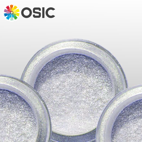 Automobile Nano Coatings. Aromatherapy Beauty Care. Pearl Essence ...