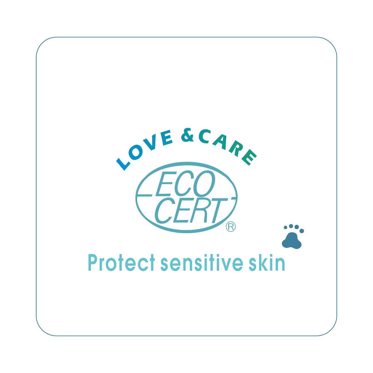 Nano Coating. Luster Effect Enhancer. OSIC Technology Co., Ltd ...