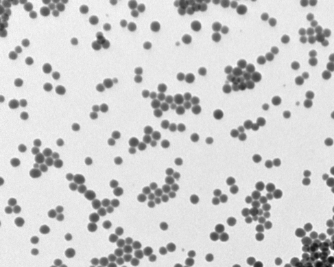 Nano Coating. Luster Effect Enhancer. OSIC Technology Co., Ltd. | Nano ...